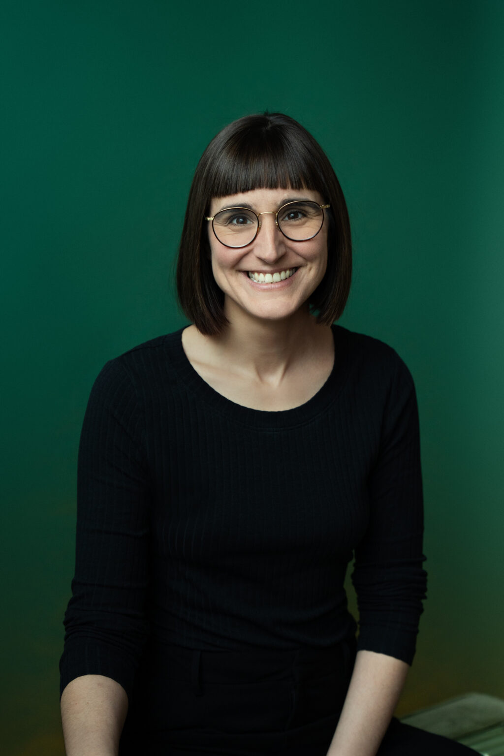 Jennifer Braun - Fotograf in Köln